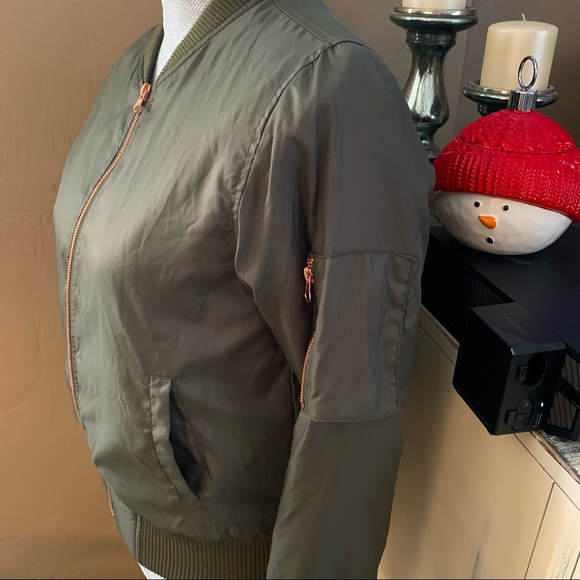 Papaya | Jackets & Coats | Py 998 California Premium Outerwear Papaya ...